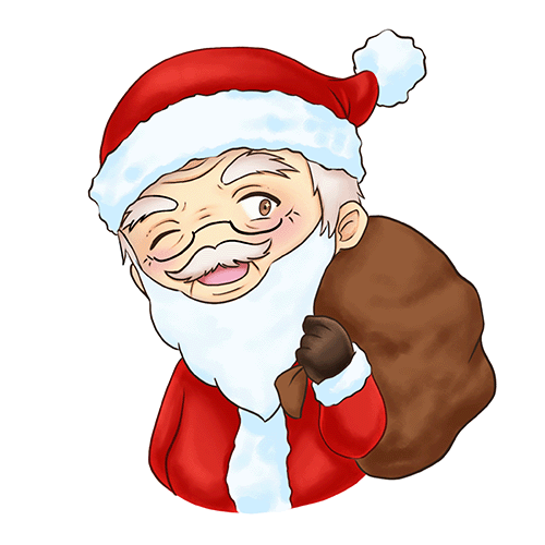 The Hentai Box - Unbox your fantasies