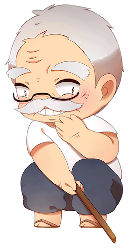 The Hentai Box - Unbox your fantasies